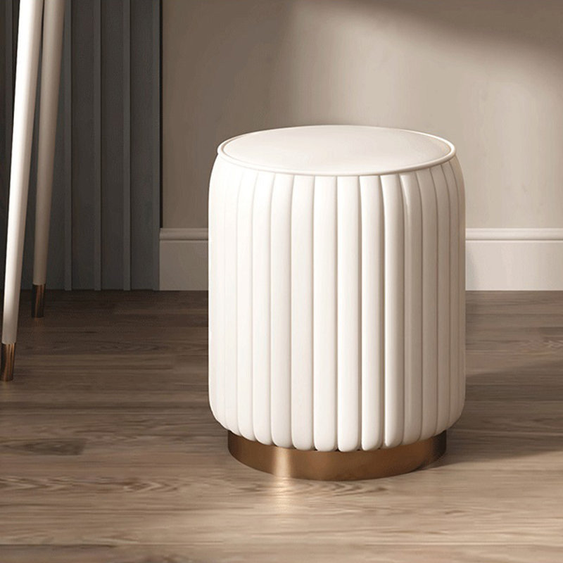 Everly Quinn Carson-Ray Vanity | Wayfair