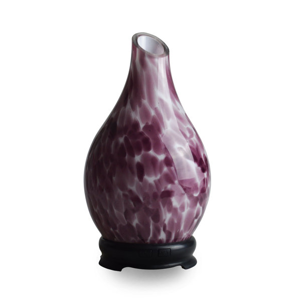 Plug-In Scented Oils & Diffusers You'll Love | Wayfair.co.uk