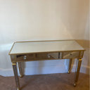 Etta Avenue™ Kairo Vanity & Reviews | Wayfair