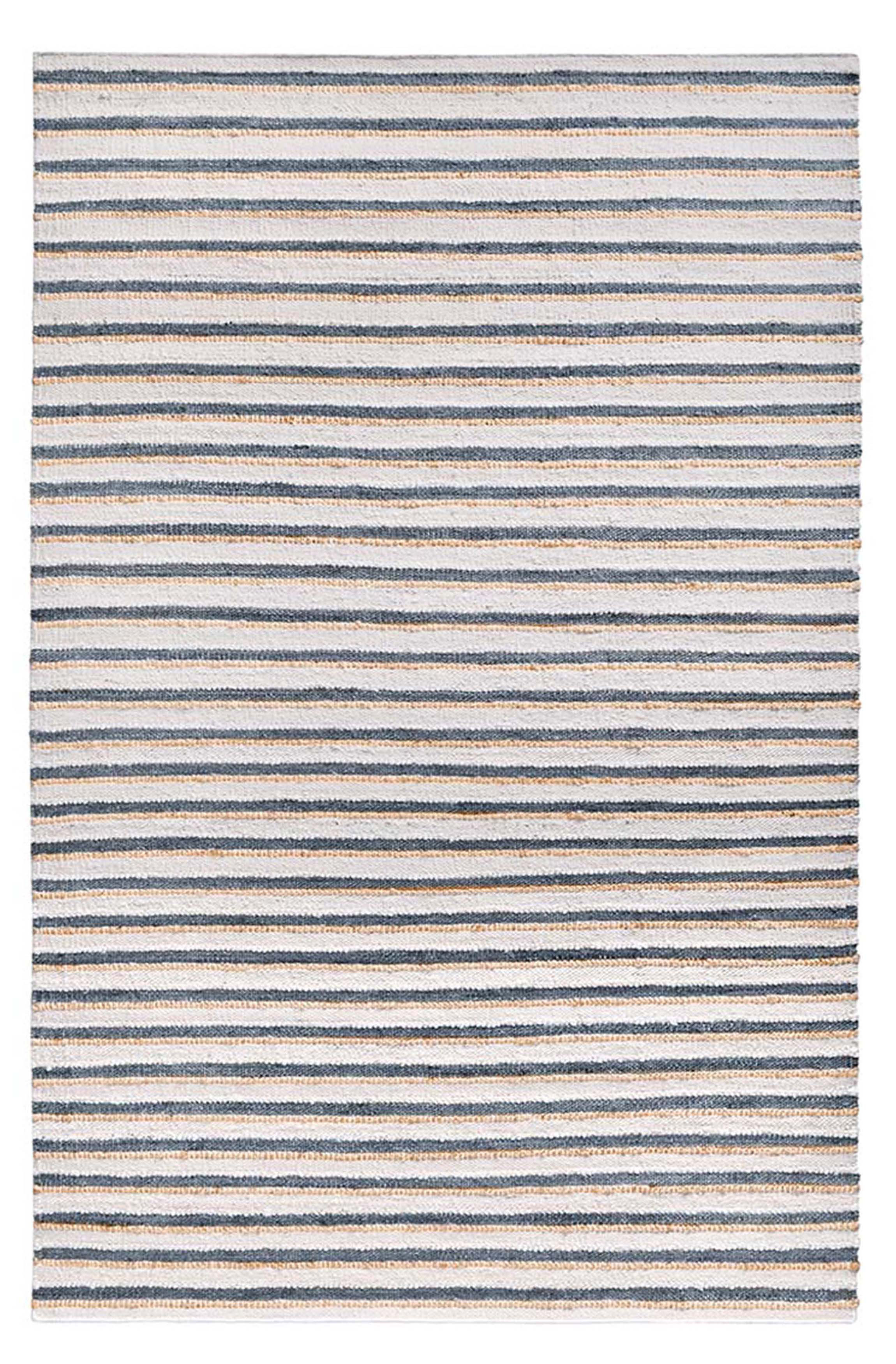 Villa by Classic Home Del Area Rug | Wayfair