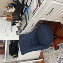 Three Posts Office Chair & Reviews | Wayfair.co.uk
