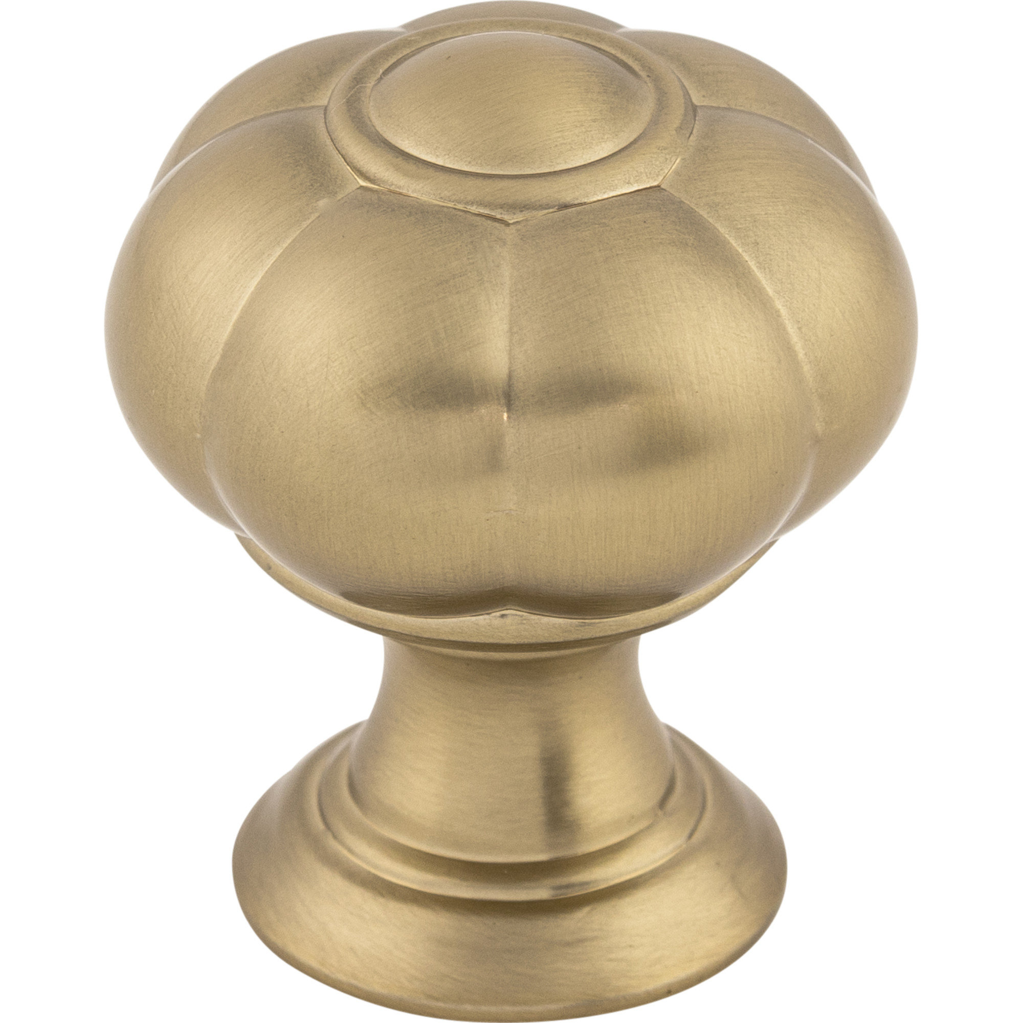 Top Knobs Allington Novelty Knob & Reviews | Wayfair