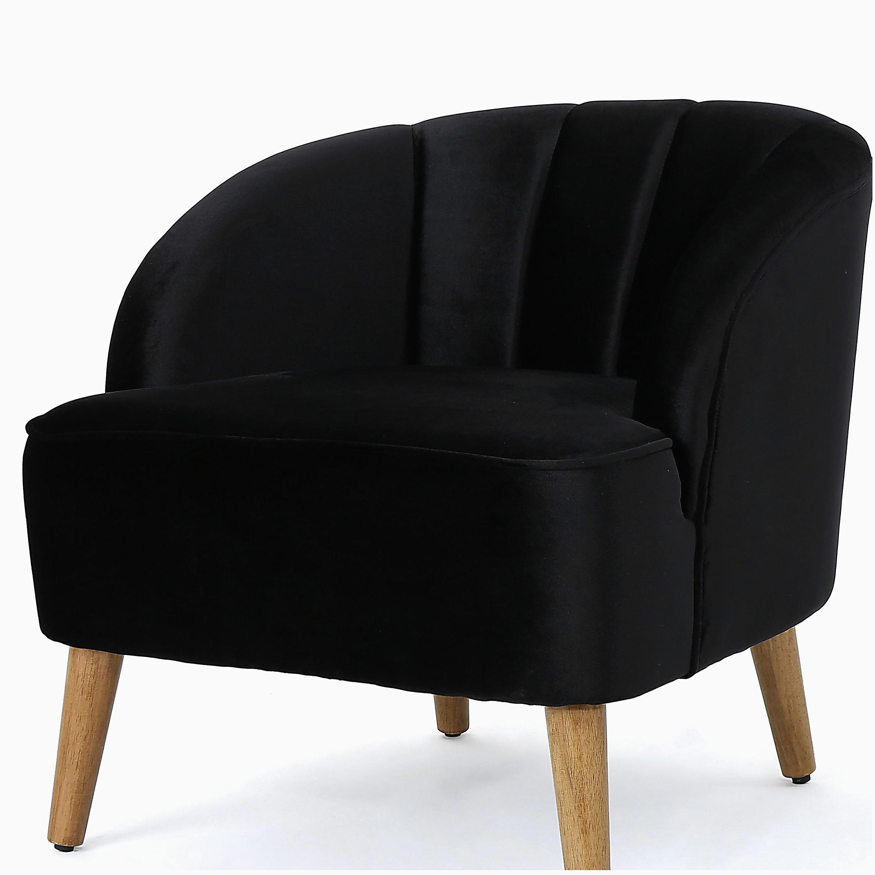 Latitude Run® Chair | Wayfair