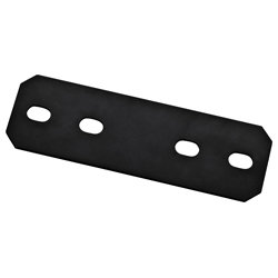 National Hardware Rectangular Mending Bracket | Wayfair