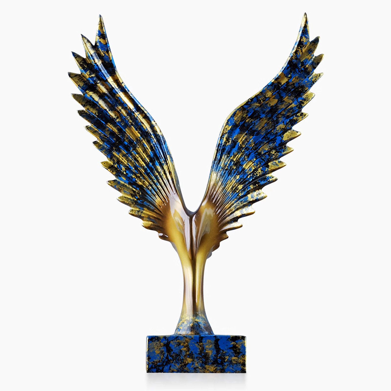 Brayden Studio® Home Creative Ornaments And Decorations | Wayfair