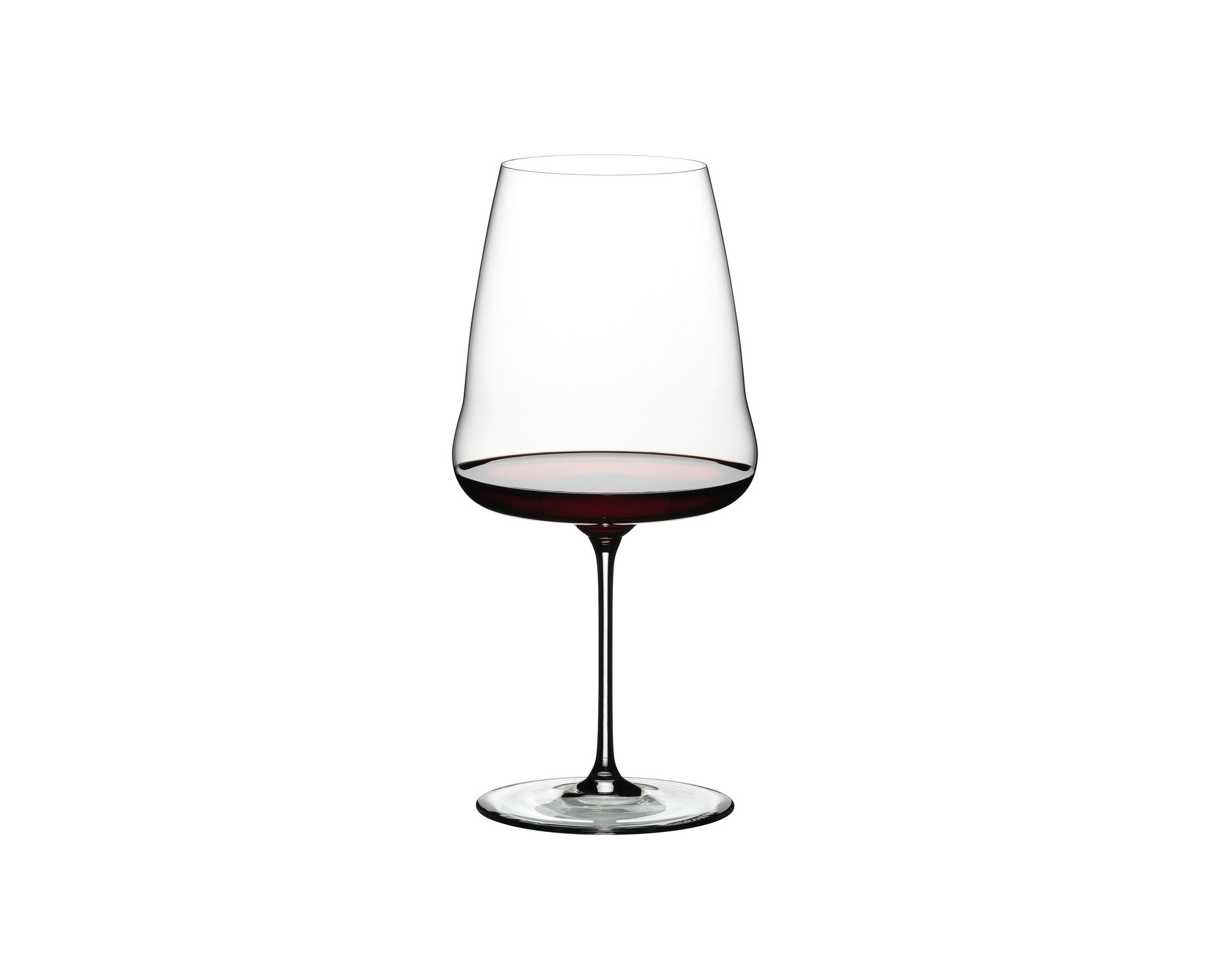 RIEDEL Winewings Cabernet Sauvignon Wine Glass & Reviews | Perigold