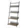 Williston Forge Bennington Ladder Bookcase & Reviews | Wayfair