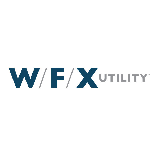 WFX Utility™ - Wayfair Canada