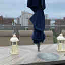 Beachcrest Home Danny Dining Table & Reviews | Wayfair