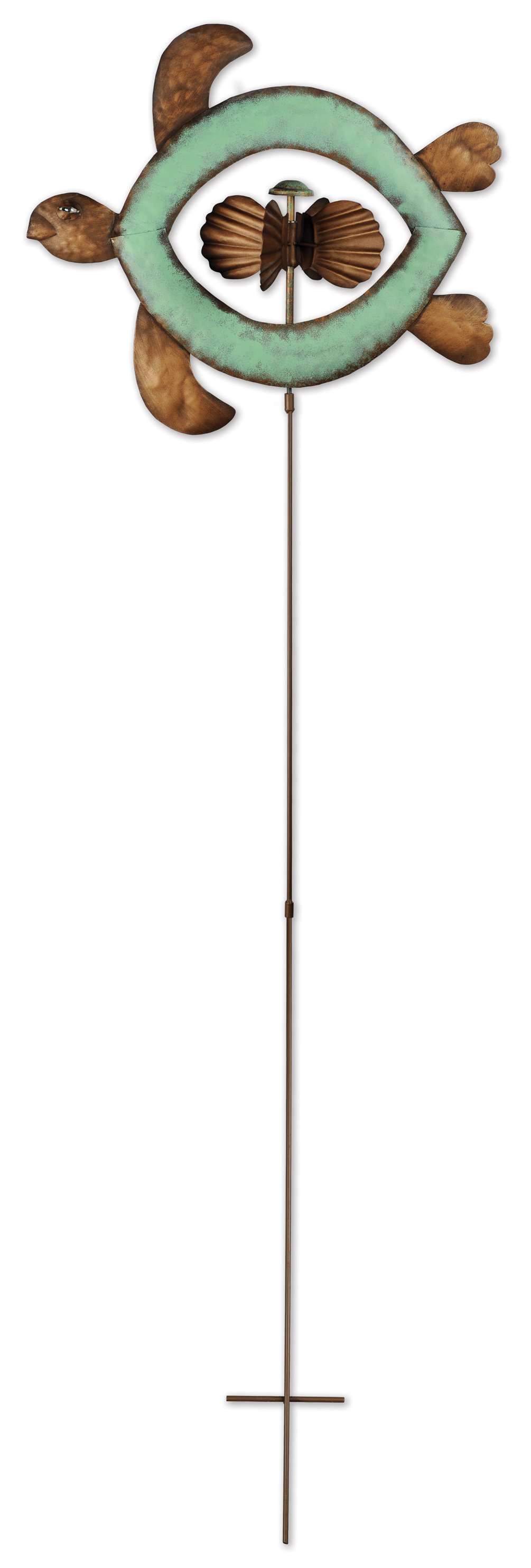 Dovecove Tourbillon de mer tortue et Commentaires - Wayfair Canada