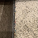 Wade Logan® Rug & Reviews | Wayfair