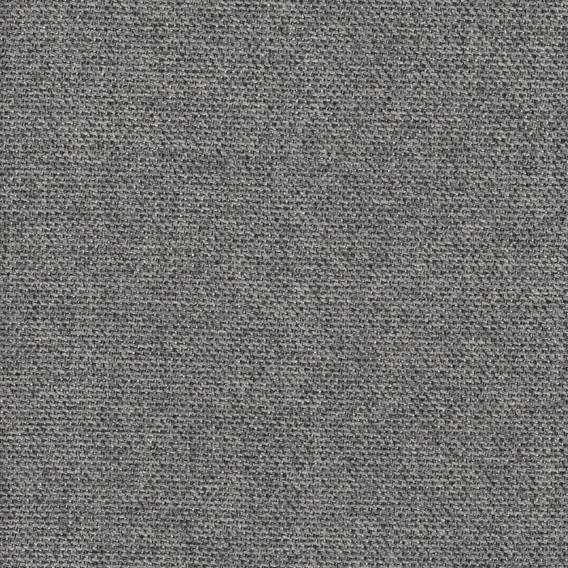 Wade Logan® Basilotto Polyester Upholstered Bench & Reviews | Wayfair