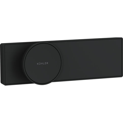 Kohler Anthem Digital Shower Control & Reviews | Wayfair