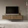 Union Rustic Gui TV Stand for TVs up to 60" & Reviews | Wayfair.co.uk