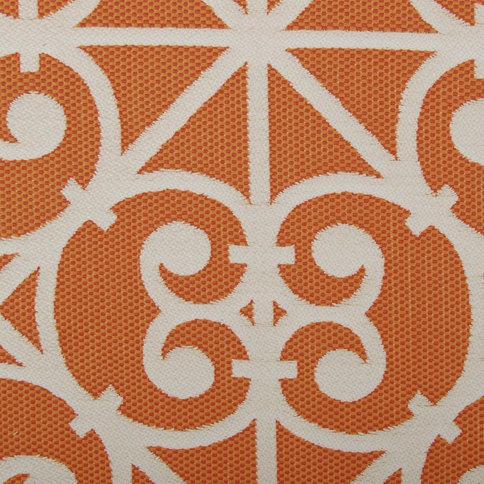 Duralee Pavilion Fabric | Wayfair