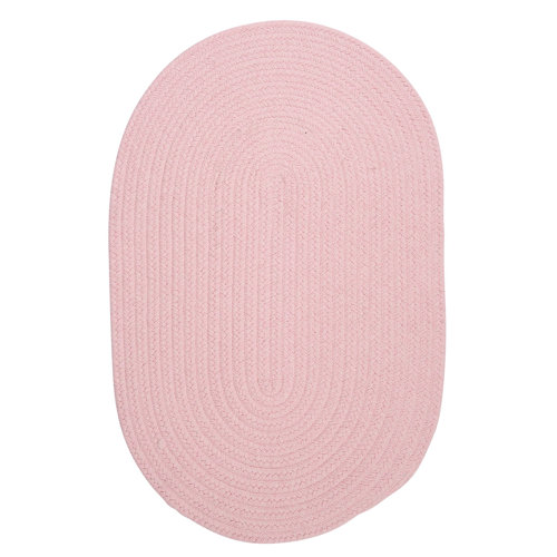 2' x 3' Pink Area Rugs You'll Love | Wayfair