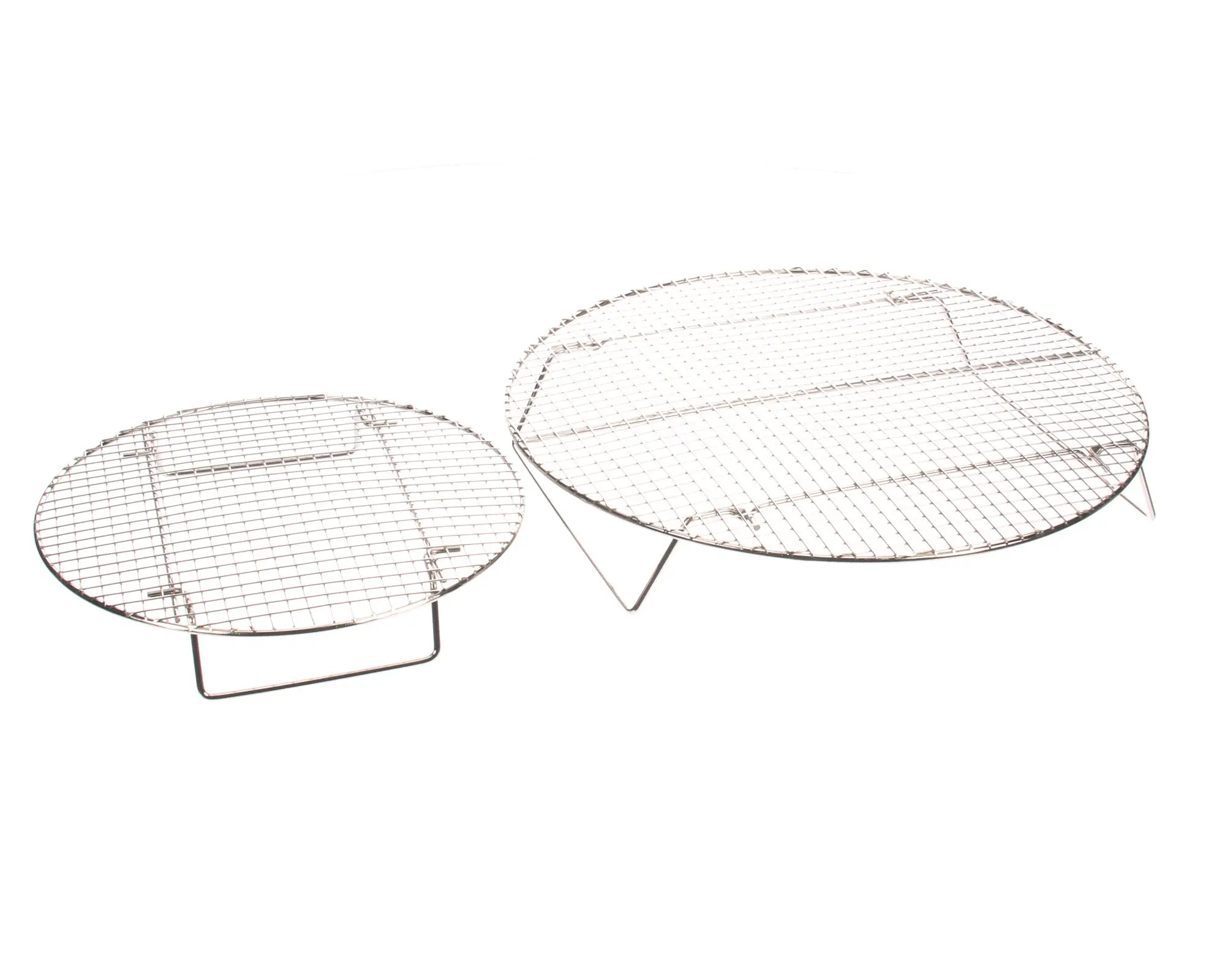 Evo Grills Evo Circular Roasting & Baking Racks | Wayfair Evo Grills Evo Circular Roasting & Baking Racks | Wayfair