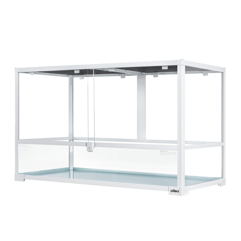 Tucker Murphy Pet™ Vermont Cage & Reviews | Wayfair