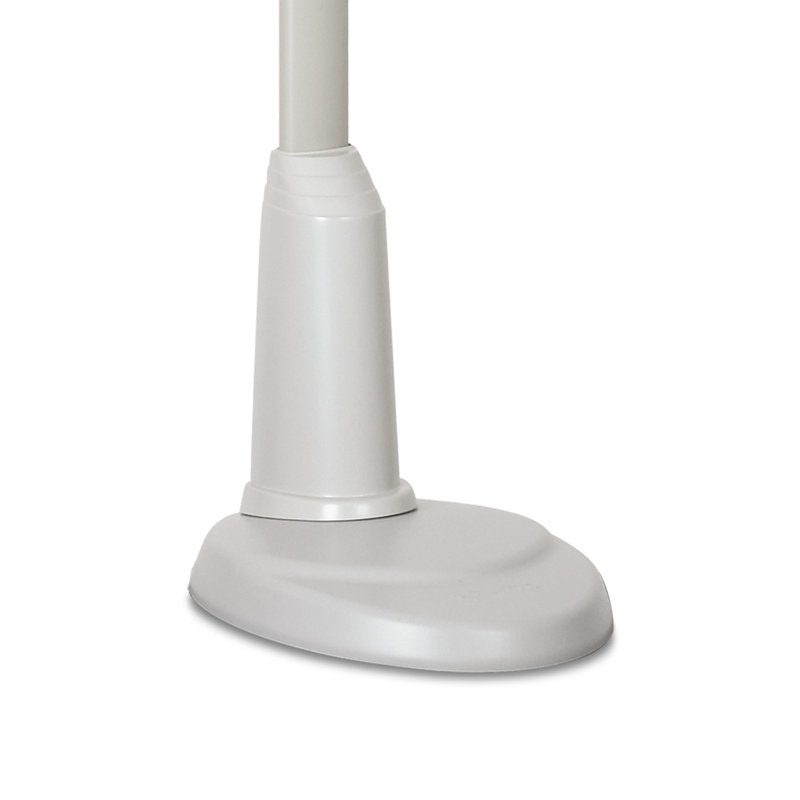 OttLite Standing Floor Lamp Adjustable Neck, Craft Plus, 24wLamp for ...