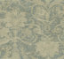 Ophelia & Co. Fenwick Damask Roll | Wayfair