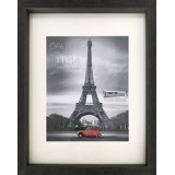 Shadow Box Picture Frames You'll Love