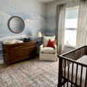 Bungalow Rose Joseba Accent Mirror & Reviews | Wayfair