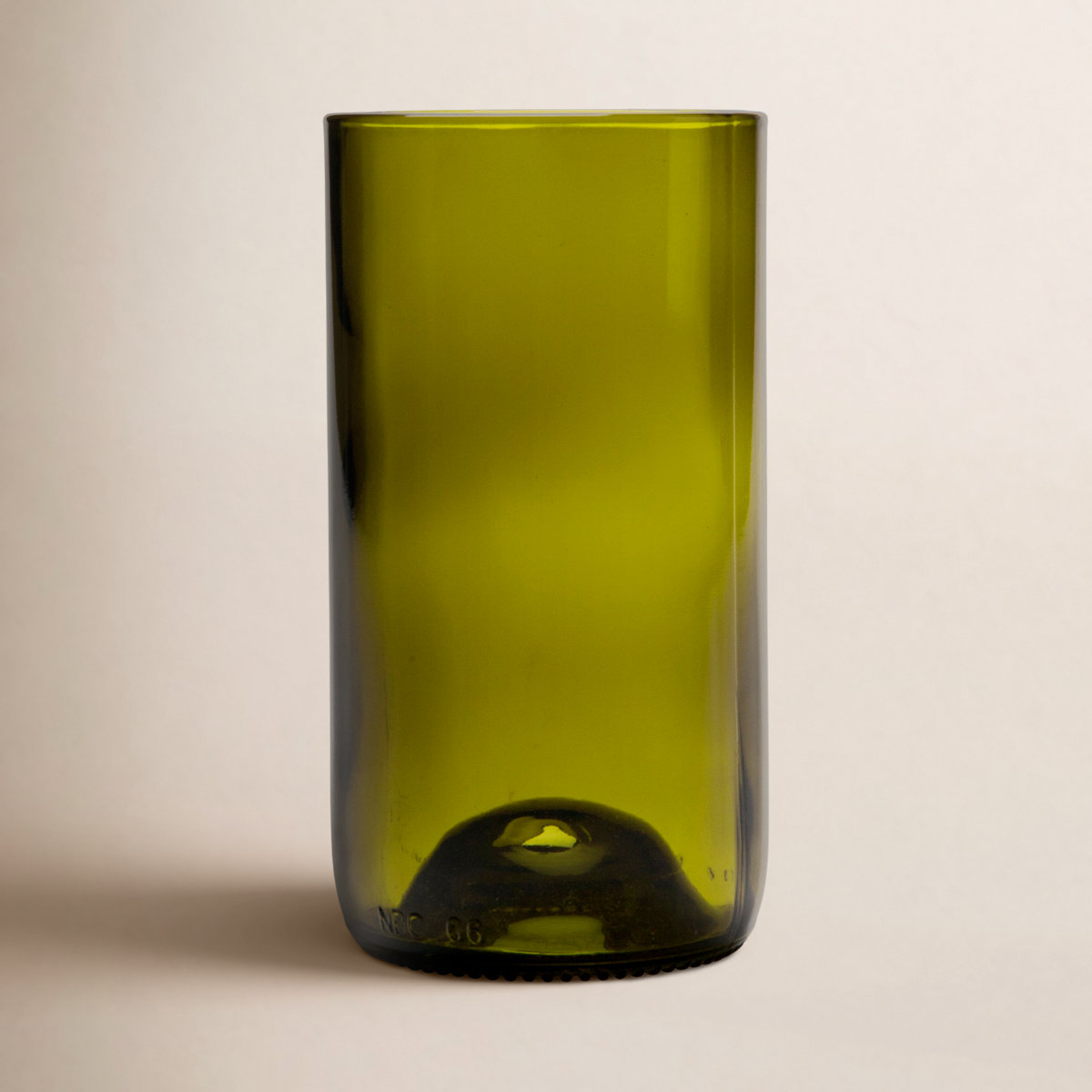 Symple Stuff Tompson Drinking Glass (Set of 6) & Reviews | AllModern