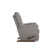 La-Z-Boy Ava Manual Rocking Recliner | Wayfair