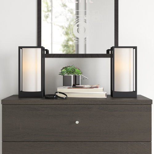Lamp Sets You'll Love | Wayfair