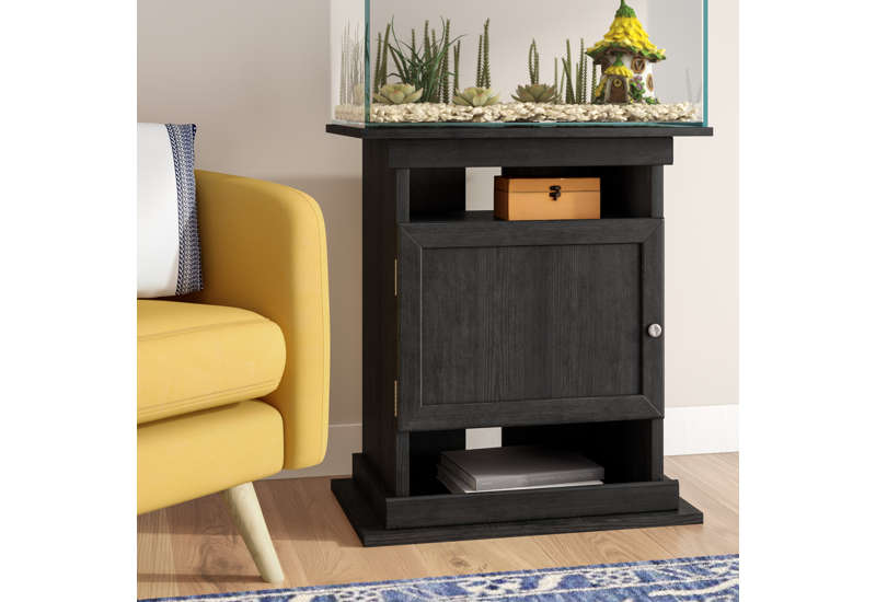 Fish Tank Sizes & Types: How to Choose the Right Aquarium | Wayfair