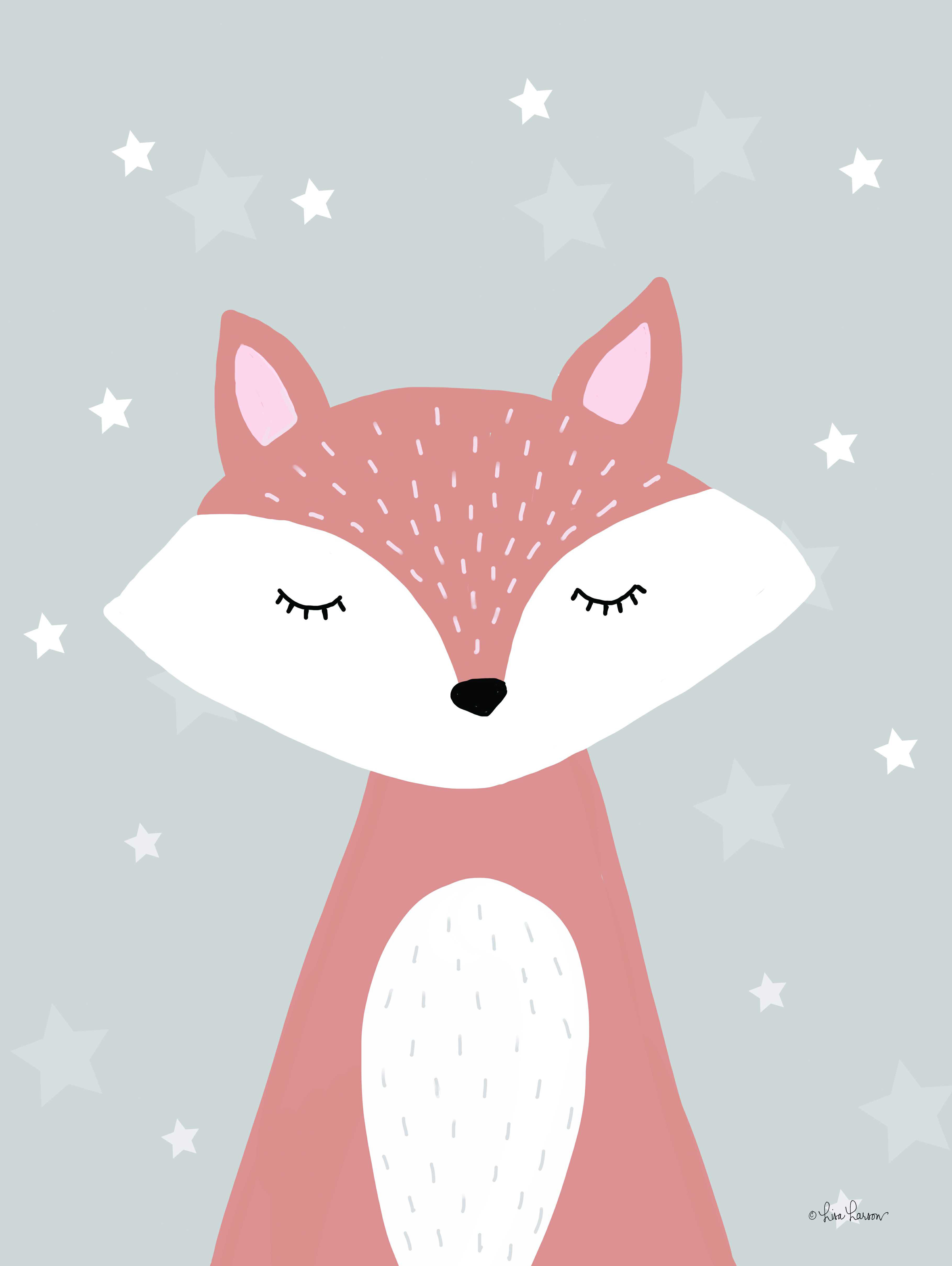 Redwood Rover Sweet Fox - Wayfair Canada