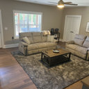 La-Z-Boy Jay Reclining Loveseat & Reviews | Wayfair