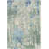 Trent Austin Design® Mcneel Abstract Green/Blue Indoor / Outdoor Area ...