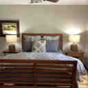 Sand & Stable™ Sumava Rattan Table Lamp & Reviews | Wayfair