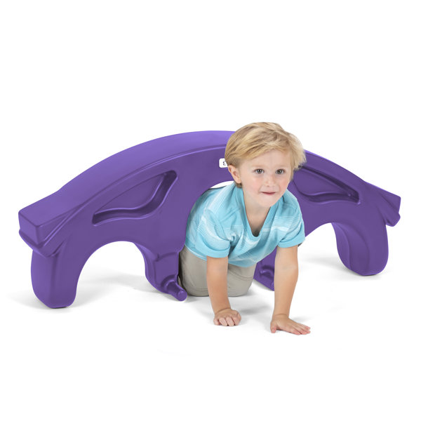 Simplay3 Rock and Roll Teeter & Reviews | Wayfair