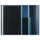 Oliver Gal Desert Stillness I Canvas Abstract Print by Oliver Gal ...