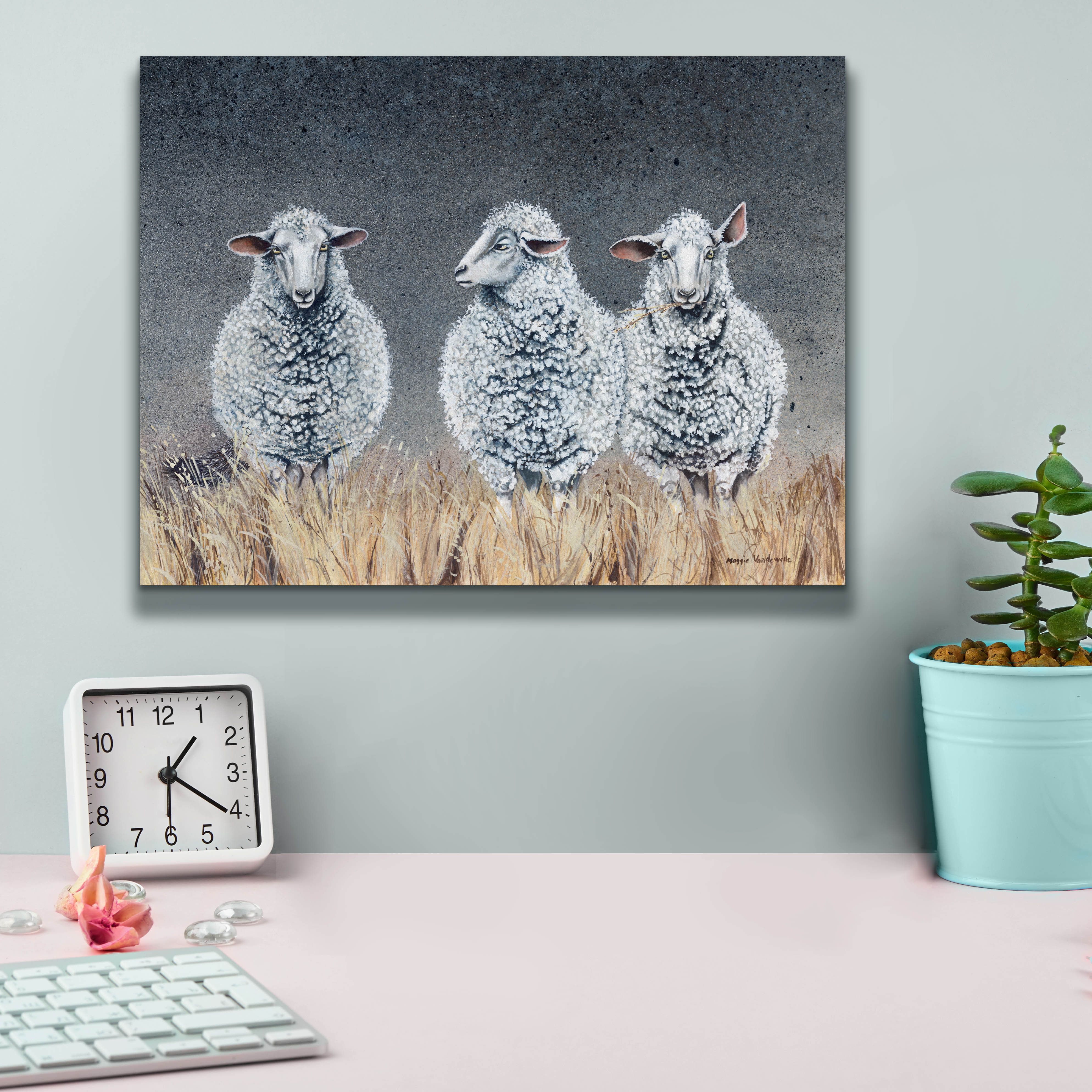 August Grove® 'It Became Clear That Ralph Was Not All He Professed To ...