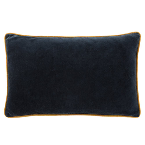 Modern Rectangular Throw Pillows | AllModern