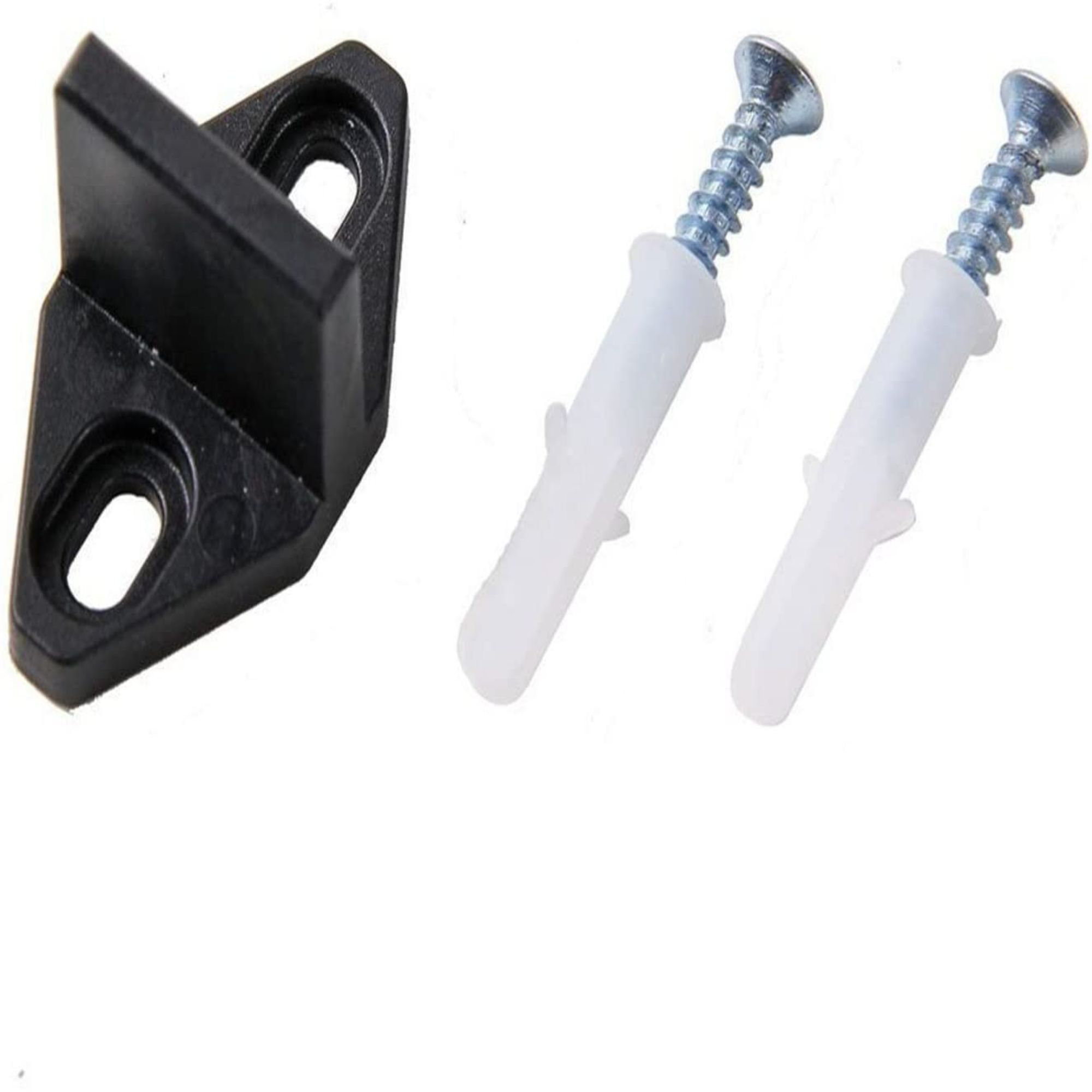 Homacer Barn Door Floor Guide | Wayfair