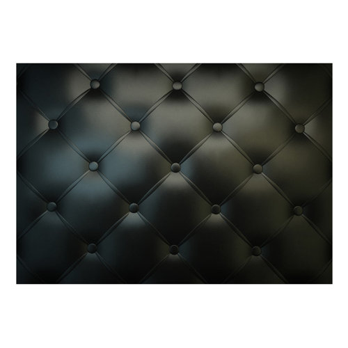 Black Wall Murals You'll Love | Wayfair