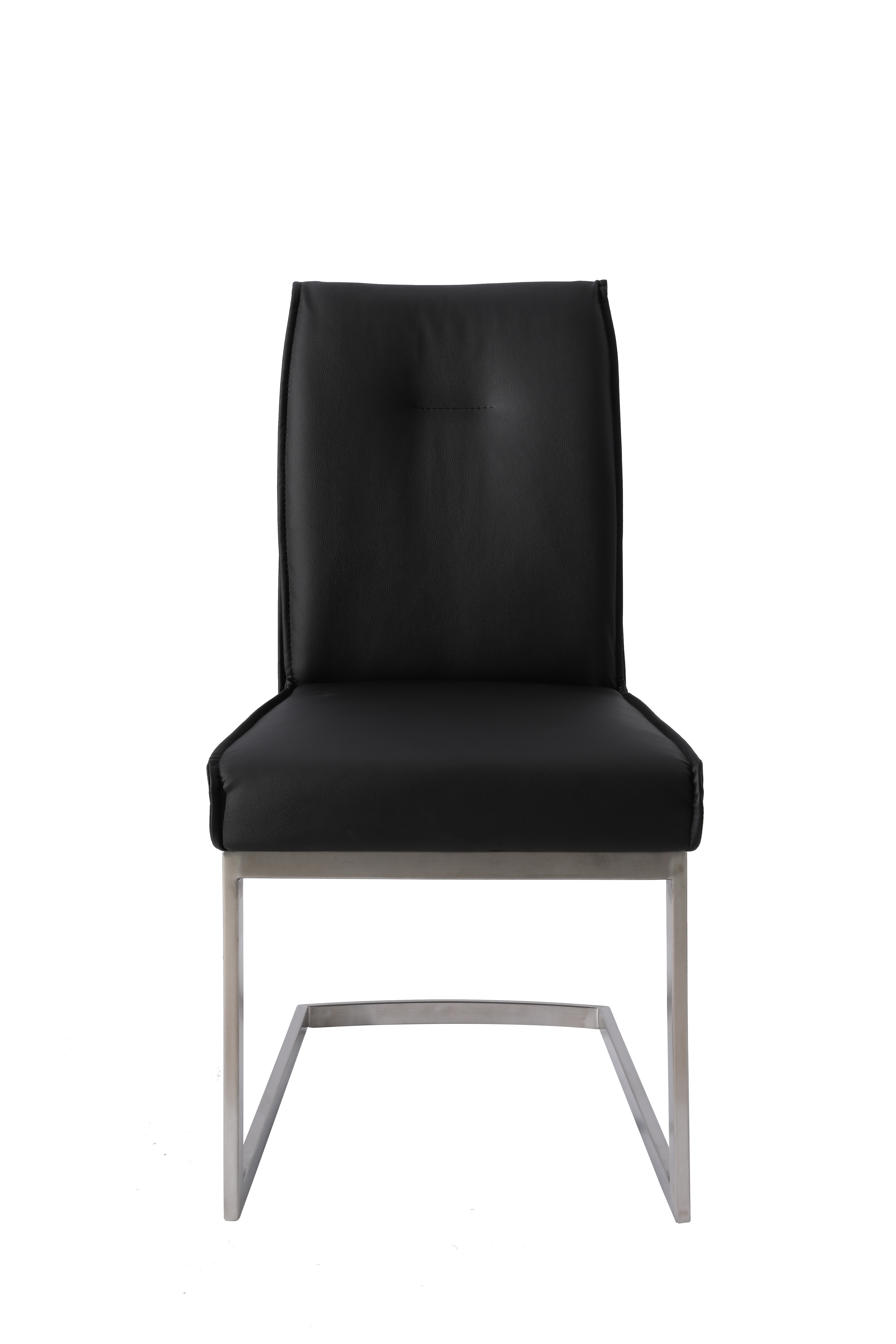 Ivy Bronx Kogan Upholstered Side Chair | Wayfair