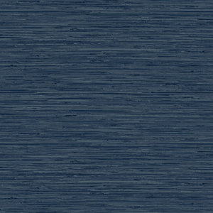 Superfresco Easy Serenity Textured Plain Wallpaper & Reviews | Wayfair ...