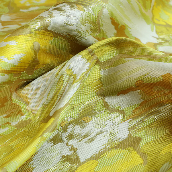 Visionary Home Rayon Curtain | Wayfair