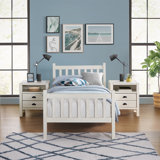 Wayfair | Kids Bedroom Sets