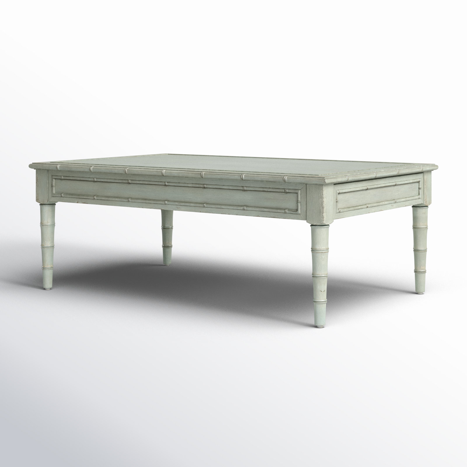 Hooker Furniture Aileen Coffee Table | Wayfair