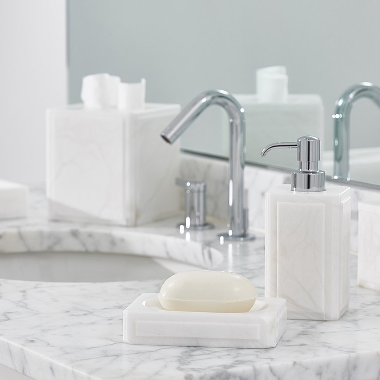 Labrazel Claudia Container | Wayfair