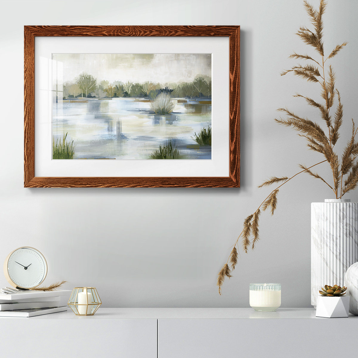 Winston Porter Roads Not Taken | Wayfair