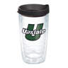Tervis Tumbler Collegiate N-Z South Carolina Upstate 16 Oz. Tumbler ...