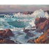 Ivy Bronx Angus Wilson Quote: Once a Catholic always a Catholic. | Wayfair
