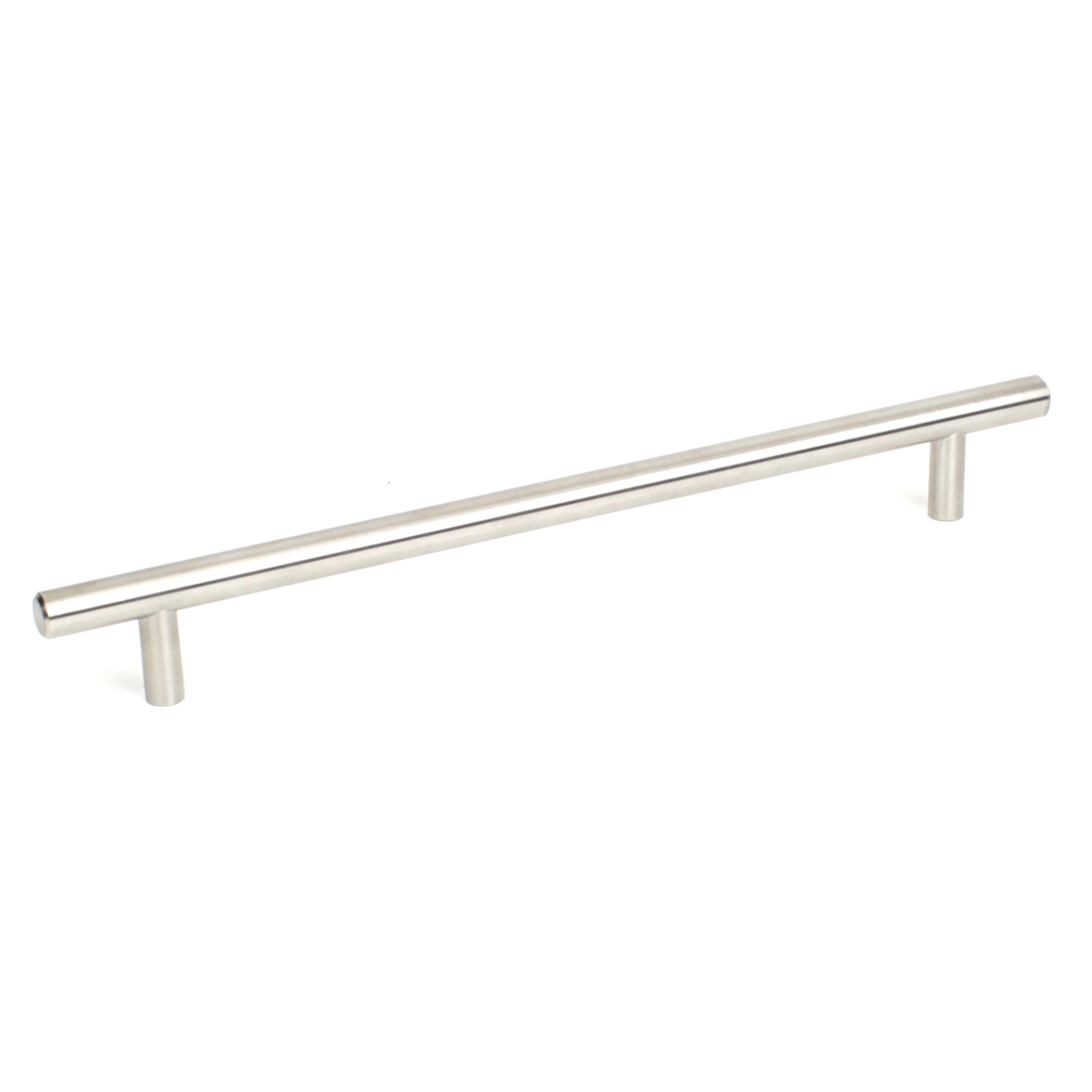 Century Hardware Premium 17 5/8" Center to Center Bar pull | Wayfair